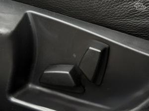 БМВ 525 2006 в Каунас, объемом двигателя 3.00 л и пробегом 399 тыс. км за 3500 €, фото 17 на AUTOMOTO.COM.LV
