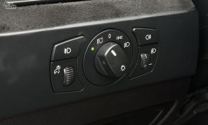 БМВ 525 2006 в Каунас, объемом двигателя 3.00 л и пробегом 399 тыс. км за 3500 €, фото 19 на AUTOMOTO.COM.LV