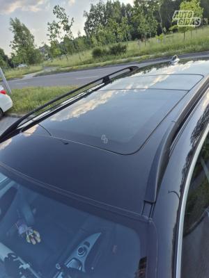 BMW 525 2008 Viļņa, ar dzinēja tilpumu 3.00 L un nobraukumu 351 tūkst. km par 4100 €, foto 15 vietnē AUTOMOTO.COM.LV