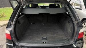 BMW 525 2008 Viļņa, ar dzinēja tilpumu 3.00 L un nobraukumu 400 tūkst. km par 3250 €, foto 16 vietnē AUTOMOTO.COM.LV
