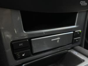 БМВ 525 2009 в Вильнюс, объемом двигателя 3.00 л и пробегом 390 тыс. км за 3899 €, фото 14 на AUTOMOTO.COM.LV