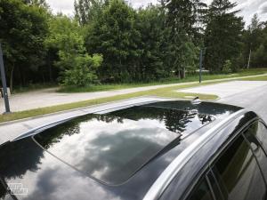 BMW 525 2011 in Jurbarkas, with an engine capacity of 3.00 L and mileage of 261 thousand km for 7500 €, photo 12 on AUTOMOTO.COM.LV