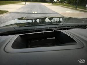 BMW 525 2011 in Jurbarkas, with an engine capacity of 3.00 L and mileage of 261 thousand km for 7500 €, photo 30 on AUTOMOTO.COM.LV
