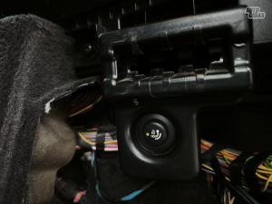 BMW 525 2011 in Jurbarkas, with an engine capacity of 3.00 L and mileage of 261 thousand km for 7500 €, photo 33 on AUTOMOTO.COM.LV