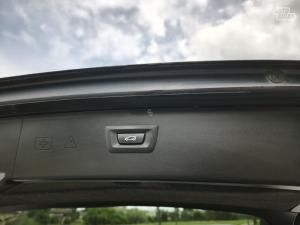 BMW 525 2011 in Jurbarkas, with an engine capacity of 3.00 L and mileage of 261 thousand km for 7500 €, photo 36 on AUTOMOTO.COM.LV