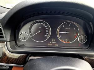 БМВ 525 2011 в Паневежис, объемом двигателя 3.00 л и пробегом 290 тыс. км за 7350 €, фото 18 на AUTOMOTO.COM.LV