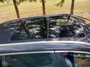 BMW 525 2012 Marijampole, ar dzinēja tilpumu 2.00 L un nobraukumu 285 tūkst. km par 5555 €, foto 10 vietnē AUTOMOTO.COM.LV