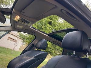 BMW 525 2012 in Marijampole, with an engine capacity of 2.00 L and mileage of 285 thousand km for 5555 €, photo 18 on AUTOMOTO.COM.LV