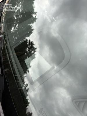 BMW 525 2014 Kauņa, ar dzinēja tilpumu 2.00 L un nobraukumu 315 tūkst. km par 11700 €, foto 13 vietnē AUTOMOTO.COM.LV