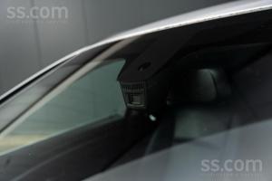 BMW 525 2017 Rīga, ar dzinēja tilpumu 2.00 L un nobraukumu 286 tūkst. km par 10000 €, foto 13 vietnē AUTOMOTO.COM.LV