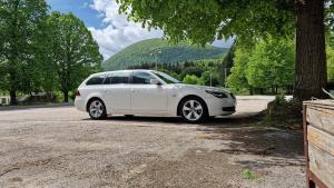 Balts BMW 525 2009 Viljandi, ar dzinēja tilpumu 3.00 L un nobraukumu 483 tūkst. km par 3900 €, foto 15 vietnē AUTOMOTO.COM.LV