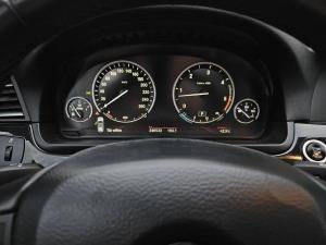 Белый БМВ 525 2011 в Екабпилс, объемом двигателя 3.00 л и пробегом 247 тыс. км за 9690 €, фото 26 на AUTOMOTO.COM.LV