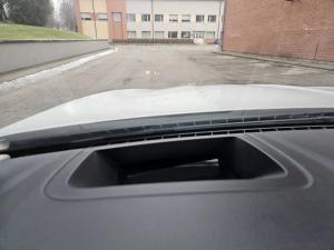 Белый БМВ 525 2011 в Екабпилс, объемом двигателя 3.00 л и пробегом 247 тыс. км за 9690 €, фото 28 на AUTOMOTO.COM.LV
