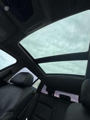Balts BMW 525 2012 Panevēža, ar dzinēja tilpumu 2.00 L un nobraukumu 391 tūkst. km par 5800 €, foto 20 vietnē AUTOMOTO.COM.LV