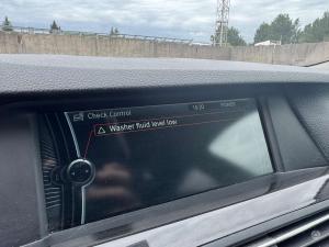 Balts BMW 525 2012 Panevēža, ar dzinēja tilpumu 2.00 L un nobraukumu 391 tūkst. km par 5800 €, foto 21 vietnē AUTOMOTO.COM.LV