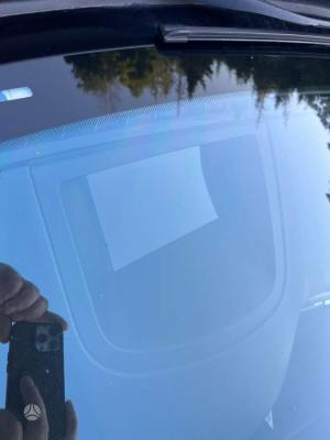 Balts BMW 525 2012 Birštonas, ar dzinēja tilpumu 2.00 L un nobraukumu 237 tūkst. km par 9950 €, foto 13 vietnē AUTOMOTO.COM.LV
