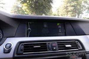 Balts BMW 525 2012 Rīga, ar dzinēja tilpumu 2.00 L un nobraukumu 271 tūkst. km par 8990 €, foto 22 vietnē AUTOMOTO.COM.LV