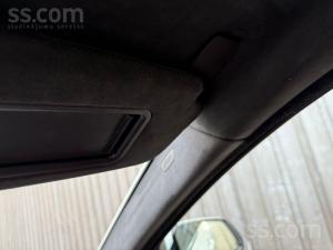 Белый БМВ 525 2013 в Елгава, объемом двигателя 2.00 л и пробегом 282 тыс. км за 13000 €, фото 19 на AUTOMOTO.COM.LV