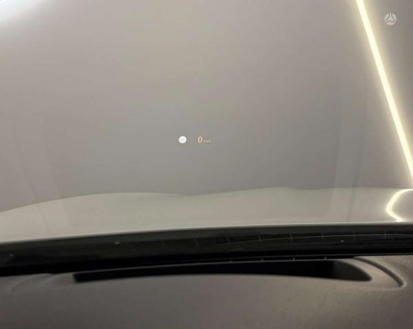 Balts BMW 525 2014 Marijampole, ar dzinēja tilpumu 2.00 L un nobraukumu 284 tūkst. km par 11999 €, foto 4 vietnē AUTOMOTO.COM.LV