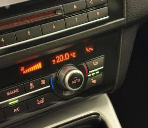 Белый БМВ 525 2014 в Мариямполе, объемом двигателя 2.00 л и пробегом 284 тыс. км за 11500 €, фото 17 на AUTOMOTO.COM.LV