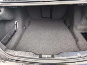 Black BMW 528 2015 in Kazlu Ruda, with an engine capacity of 1.99 L and mileage of 279 thousand km for 9000 €, photo 11 on AUTOMOTO.COM.LV