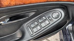 Zils BMW 528 1999 Rīga, ar dzinēja tilpumu 2.80 L un nobraukumu 0 tūkst. km par 4199 €, foto 16 vietnē AUTOMOTO.COM.LV