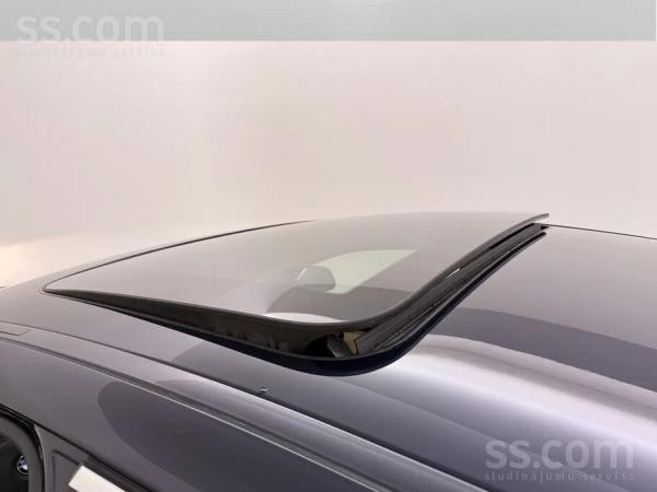Zils BMW 528 2011 Jelgava, ar dzinēja tilpumu 3.00 L un nobraukumu 207 tūkst. km par 8590 €, foto 9 vietnē AUTOMOTO.COM.LV