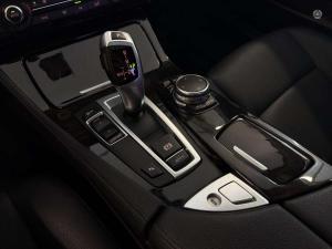 Zaļš BMW 528 2015 Kauņa, ar dzinēja tilpumu 2.00 L un nobraukumu 149 tūkst. km par 9999 €, foto 16 vietnē AUTOMOTO.COM.LV