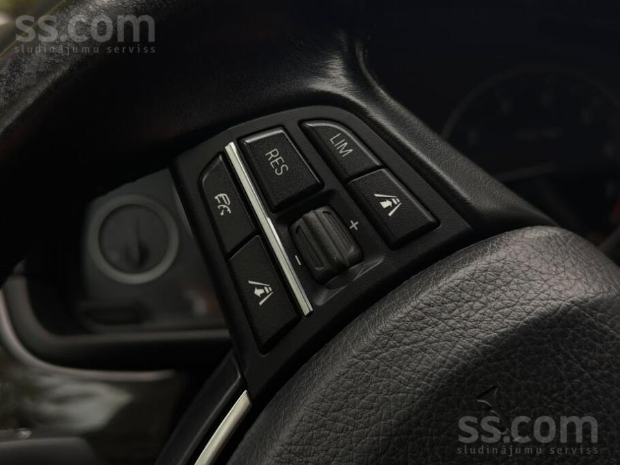 Pelēks BMW 528 2010 Rīga, ar dzinēja tilpumu 3.00 L un nobraukumu 0 tūkst. km par 4990 €, foto 21 vietnē AUTOMOTO.COM.LV