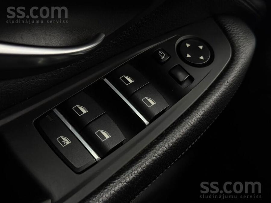 Pelēks BMW 528 2010 Rīga, ar dzinēja tilpumu 3.00 L un nobraukumu 0 tūkst. km par 4990 €, foto 24 vietnē AUTOMOTO.COM.LV