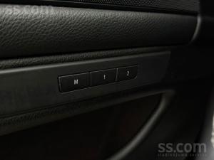 Pelēks BMW 528 2010 Rīga, ar dzinēja tilpumu 3.00 L un nobraukumu 0 tūkst. km par 4990 €, foto 25 vietnē AUTOMOTO.COM.LV