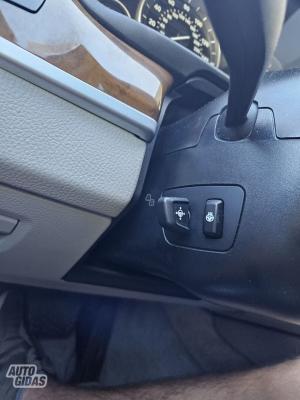 Pelēks BMW 528 2012 Klaipėda, ar dzinēja tilpumu 2.00 L un nobraukumu 95 tūkst. km par 11500 €, foto 11 vietnē AUTOMOTO.COM.LV