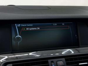 Grey BMW 528 2012 in Vilnius, with an engine capacity of 2.00 L and mileage of 234 thousand km for 8450 €, photo 30 on AUTOMOTO.COM.LV