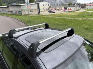 Pelēks BMW 528 2014 Viļņa, ar dzinēja tilpumu 2.00 L un nobraukumu 275 tūkst. km par 12250 €, foto 13 vietnē AUTOMOTO.COM.LV