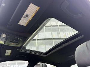 Pelēks BMW 528 2014 Viļņa, ar dzinēja tilpumu 2.00 L un nobraukumu 275 tūkst. km par 12250 €, foto 24 vietnē AUTOMOTO.COM.LV