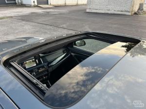 Pelēks BMW 528 2015 Alīta, ar dzinēja tilpumu 2.00 L un nobraukumu 222 tūkst. km par 10950 €, foto 15 vietnē AUTOMOTO.COM.LV