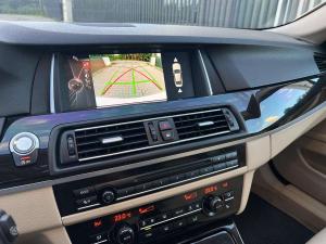 Balts BMW 528 2014 Viļņa, ar dzinēja tilpumu 2.00 L un nobraukumu 230 tūkst. km par 11300 €, foto 19 vietnē AUTOMOTO.COM.LV