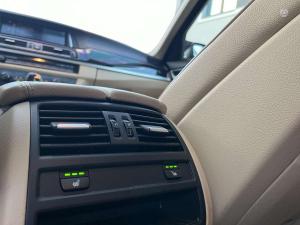 Balts BMW 528 2014 Viļņa, ar dzinēja tilpumu 2.00 L un nobraukumu 230 tūkst. km par 11300 €, foto 22 vietnē AUTOMOTO.COM.LV