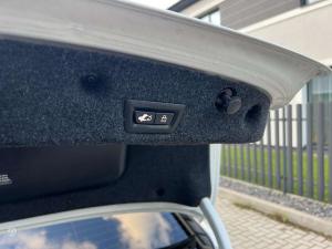 Balts BMW 528 2014 Viļņa, ar dzinēja tilpumu 2.00 L un nobraukumu 230 tūkst. km par 11300 €, foto 23 vietnē AUTOMOTO.COM.LV