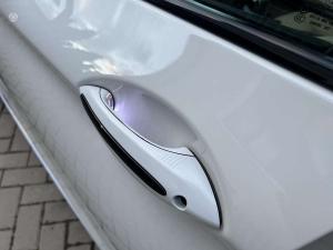 Balts BMW 528 2014 Viļņa, ar dzinēja tilpumu 2.00 L un nobraukumu 230 tūkst. km par 11300 €, foto 27 vietnē AUTOMOTO.COM.LV