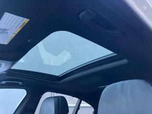 White BMW 528 2014 in Marijampole, with an engine capacity of 2.00 L and mileage of 236 thousand km for 10950 €, photo 18 on AUTOMOTO.COM.LV