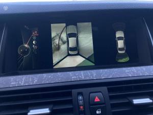 White BMW 528 2014 in Marijampole, with an engine capacity of 2.00 L and mileage of 236 thousand km for 10950 €, photo 33 on AUTOMOTO.COM.LV