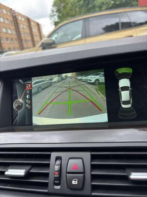 Balts BMW 528 2014 Klaipėda, ar dzinēja tilpumu 2.00 L un nobraukumu 159 tūkst. km par 11200 €, foto 15 vietnē AUTOMOTO.COM.LV