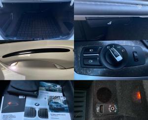 White BMW 528 2014 in Marijampole, with an engine capacity of 2.00 L and mileage of 236 thousand km for 5999 €, photo 39 on AUTOMOTO.COM.LV