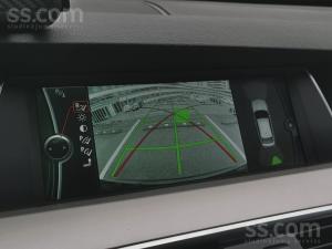 Melns BMW 530 2010 Rīga, ar dzinēja tilpumu 3.00 L un nobraukumu 0 tūkst. km par 7790 €, foto 28 vietnē AUTOMOTO.COM.LV