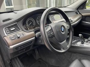 Melns BMW 530 2010 Jūrmala, ar dzinēja tilpumu 3.00 L un nobraukumu 259 tūkst. km par 10450 €, foto 20 vietnē AUTOMOTO.COM.LV