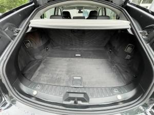 Melns BMW 530 2010 Jūrmala, ar dzinēja tilpumu 3.00 L un nobraukumu 259 tūkst. km par 10450 €, foto 24 vietnē AUTOMOTO.COM.LV