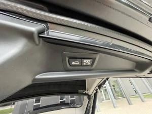 Melns BMW 530 2010 Jūrmala, ar dzinēja tilpumu 3.00 L un nobraukumu 259 tūkst. km par 10450 €, foto 25 vietnē AUTOMOTO.COM.LV