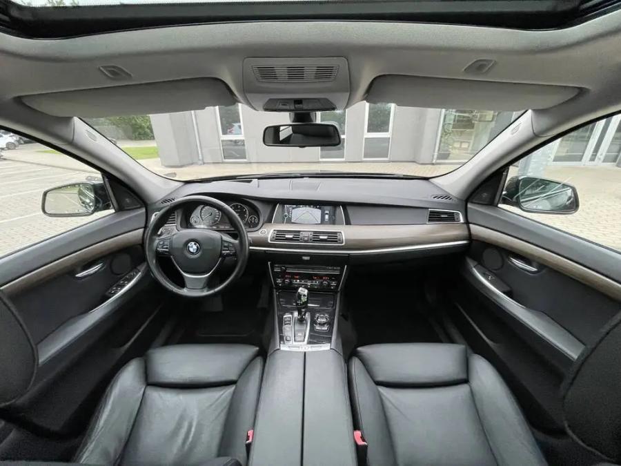 Melns BMW 530 2010 Jūrmala, ar dzinēja tilpumu 3.00 L un nobraukumu 259 tūkst. km par 10450 €, foto 28 vietnē AUTOMOTO.COM.LV