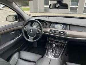 Melns BMW 530 2010 Jūrmala, ar dzinēja tilpumu 3.00 L un nobraukumu 259 tūkst. km par 10450 €, foto 29 vietnē AUTOMOTO.COM.LV